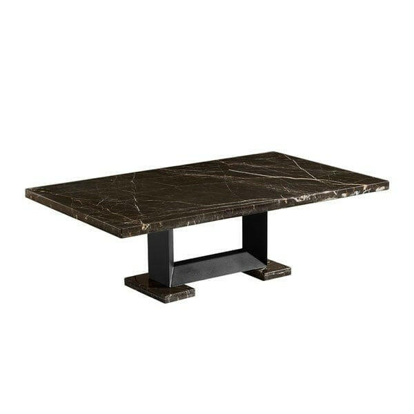 Athena Coffee Table – House of Isabella UK