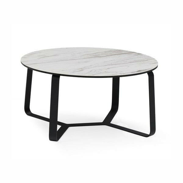 Atiana Coffee Table - Small – House of Isabella UK