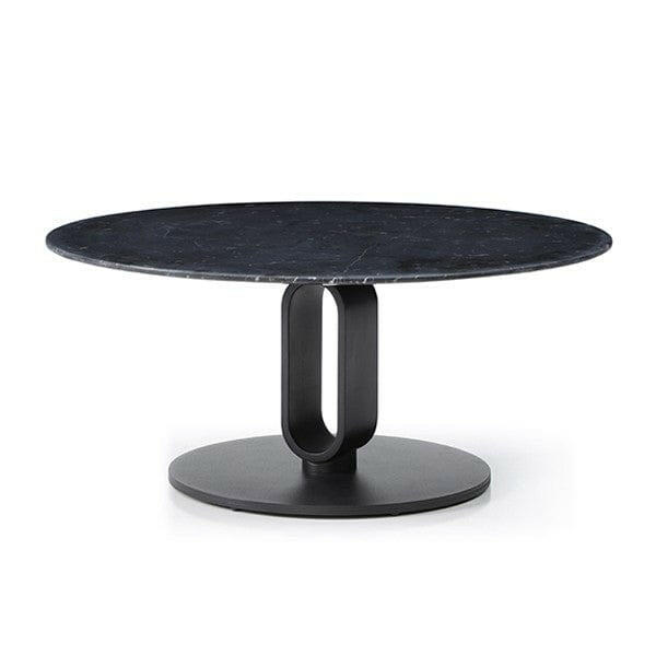 tommy-franks-living-kuma-coffee-table-house-of-isabella-uk ...