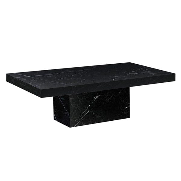 Noche Coffee Table– House of Isabella UK
