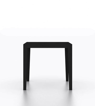 Dining Tables – House of Isabella UK